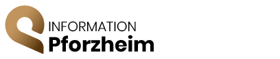 Alles aus dem Landkreis Pforzheim